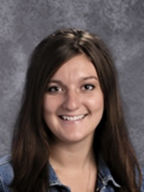 About - Shelby County Catholic School